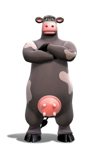 Ben (Otis' Dad) (PNG) by jacobstout on DeviantArt