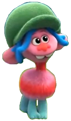 Baby Cooper (Cooper Jr.) (PNG) by jacobstout on DeviantArt