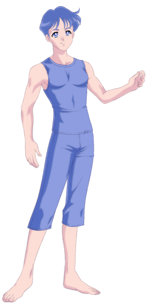 Marino (PNG) by jacobstout on DeviantArt