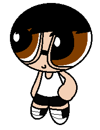 Aldrine (PNG) by jacobstout on DeviantArt