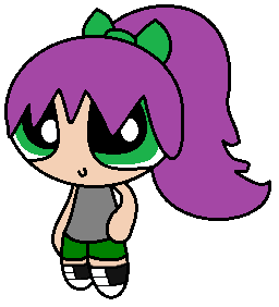 Paige (PNG) by jacobstout on DeviantArt
