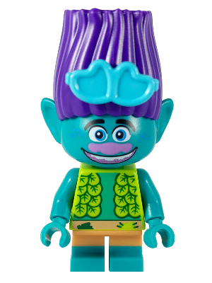 Lego Branch (PNG) by jacobstout on DeviantArt