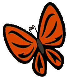 Wormy (PNG) by jacobstout on DeviantArt