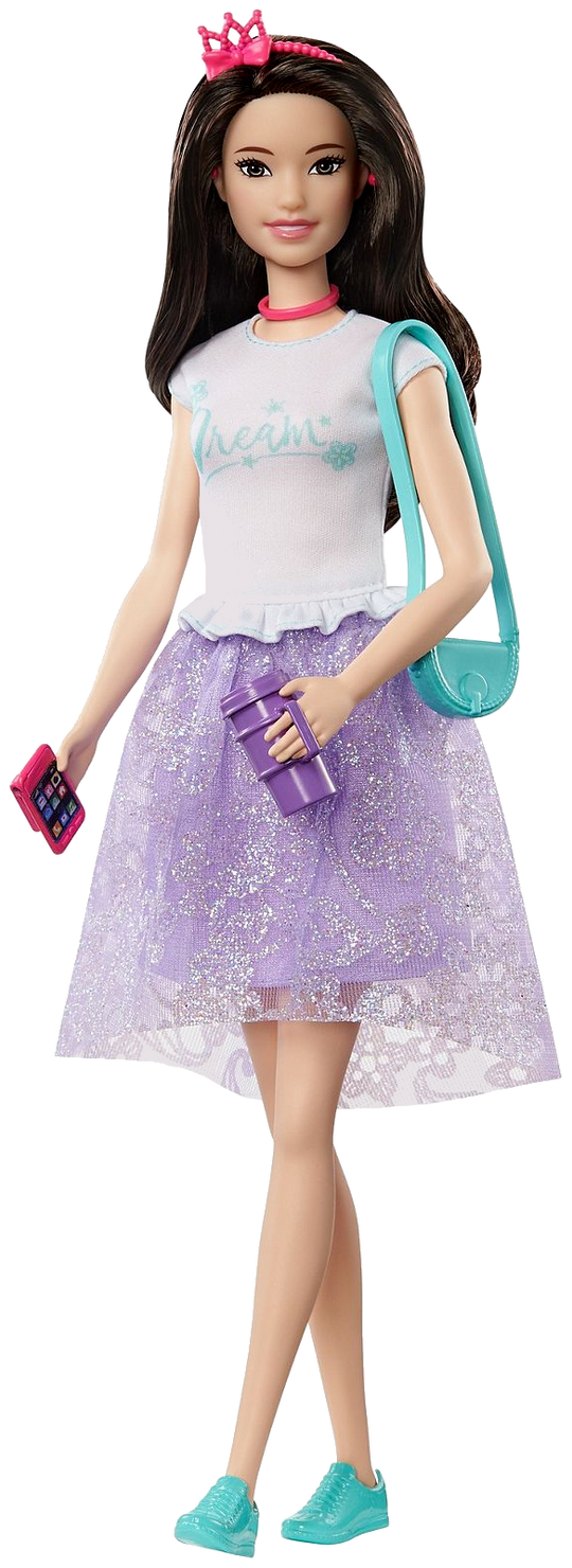 Renee (PNG) by jacobstout on DeviantArt