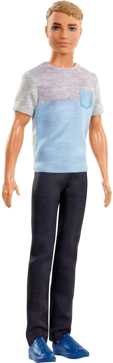 Ken Png By Jacobstout On Deviantart