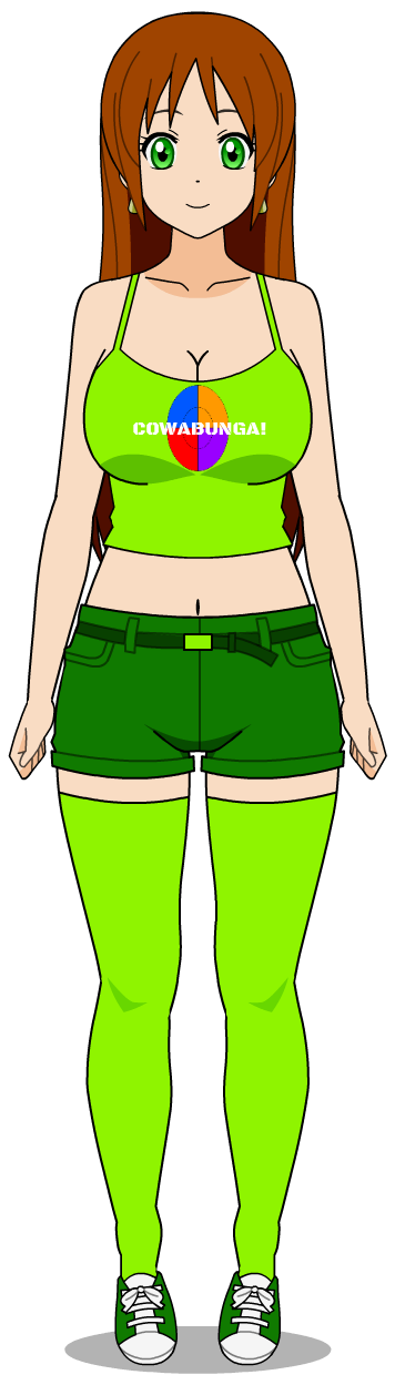 Jessica Douglas (PNG) by jacobstout on DeviantArt