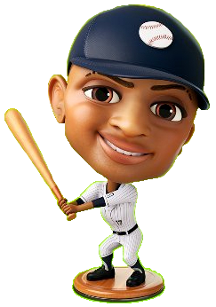 Deuce (PNG) by jacobstout on DeviantArt