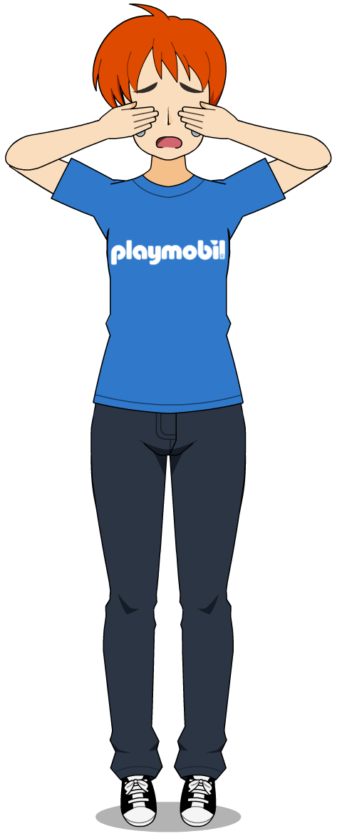Geoff Nelson (Crying) (PNG) by jacobstout on DeviantArt