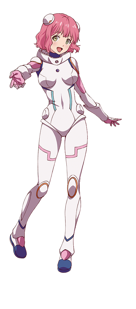 Aries Spring (PNG) by jacobstout on DeviantArt