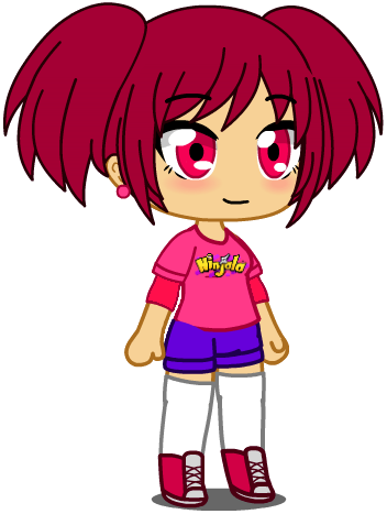 Sarah Dietz (PNG) by jacobstout on DeviantArt