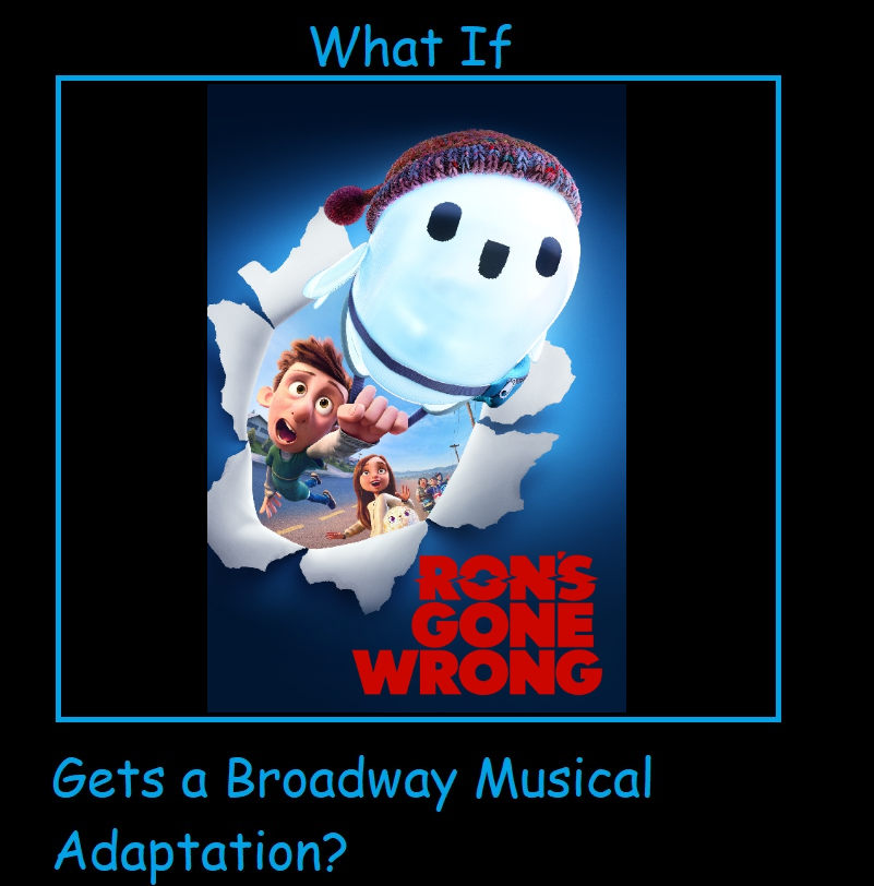 Read the description #40 by jacobstout on DeviantArt