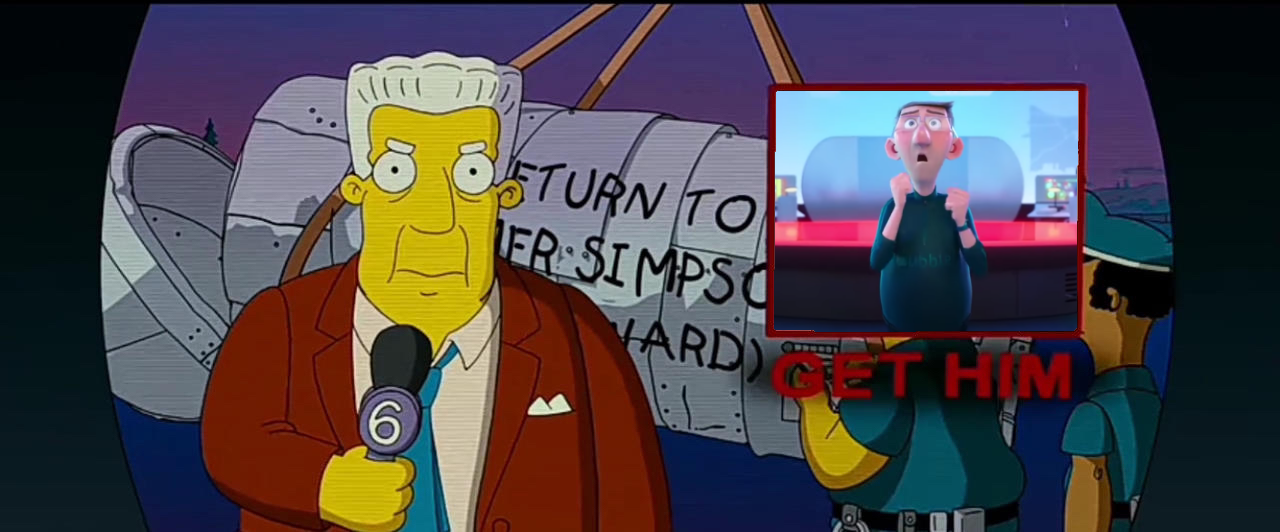 Get Andrew Morris by jacobstout on DeviantArt