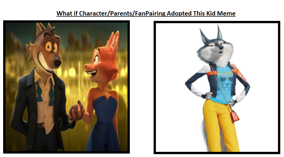 Read the description #71 by jacobstout on DeviantArt