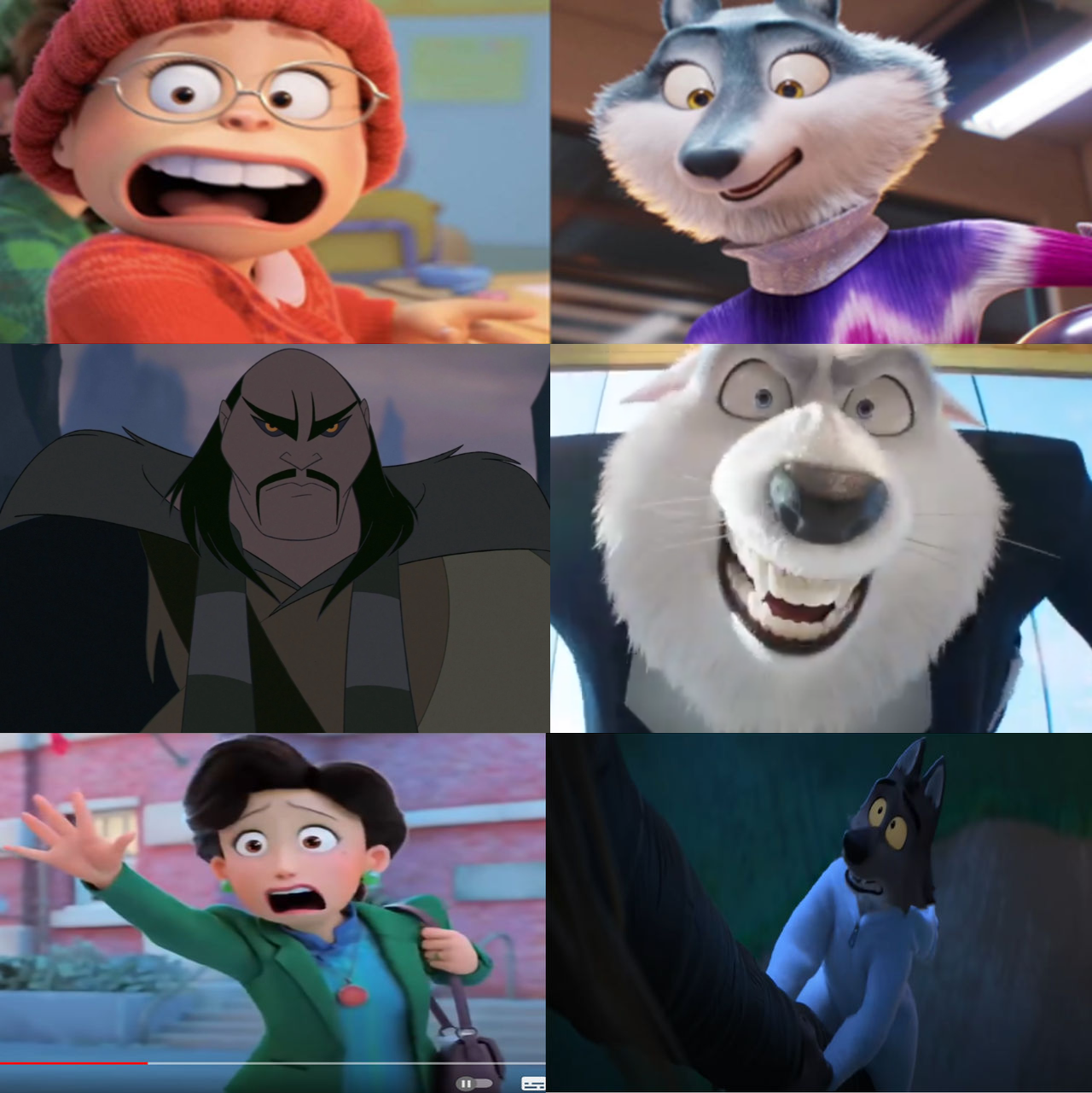 Read the description #90 by jacobstout on DeviantArt