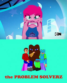 hannah731 - Hobbyist, Filmographer | DeviantArt