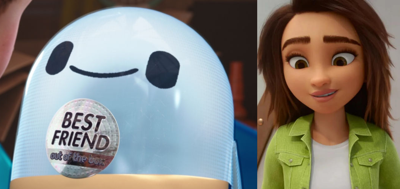 Ron Likes Sam Greenfield by jacobstout on DeviantArt