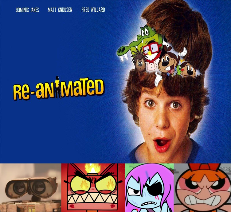 Read the description #95 by jacobstout on DeviantArt