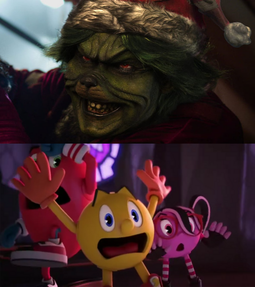 Read the description #88 by jacobstout on DeviantArt