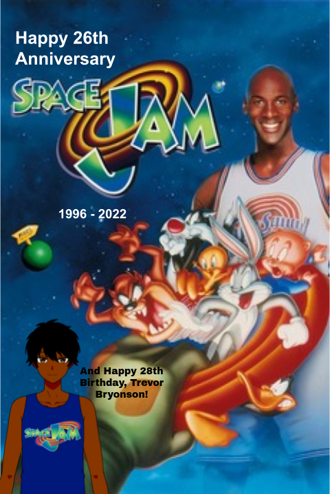 Read the description #104 by jacobstout on DeviantArt