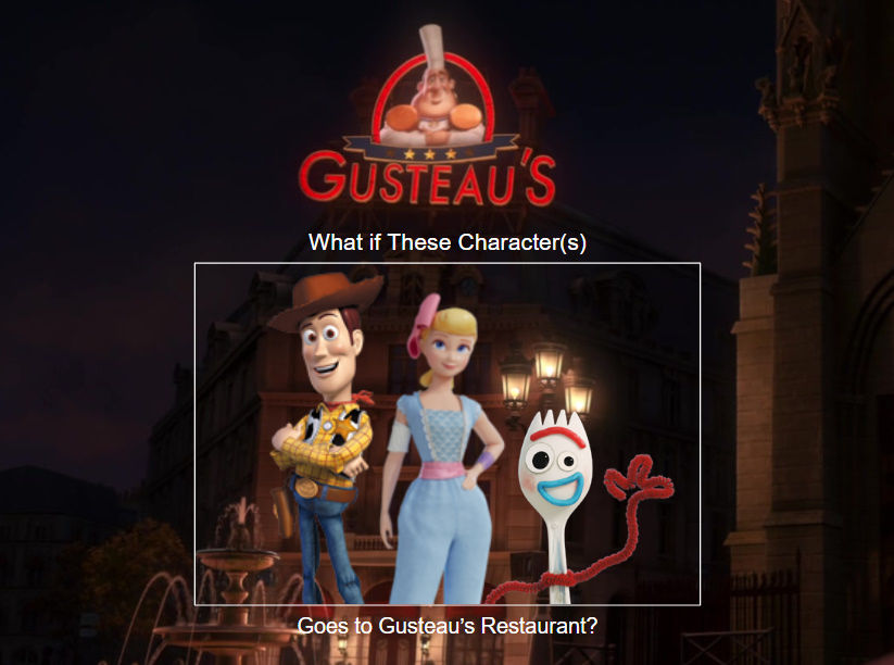 Read the description #128 by jacobstout on DeviantArt