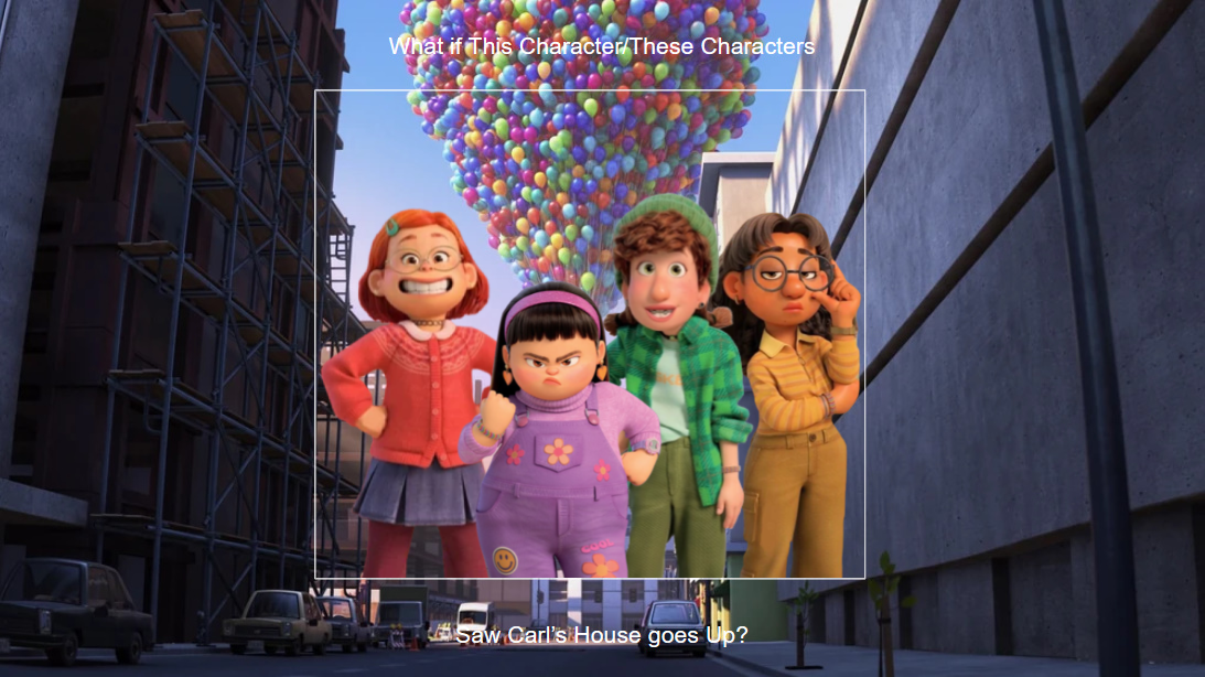 Read the description #138 by jacobstout on DeviantArt