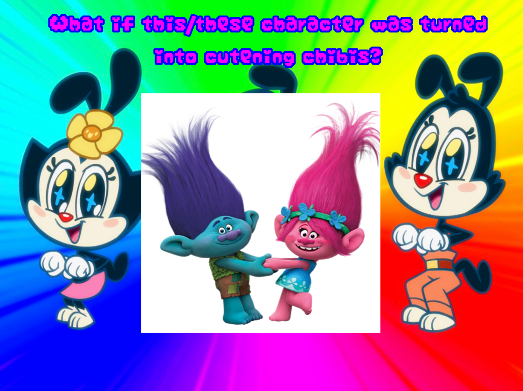 Read the description #139 by jacobstout on DeviantArt