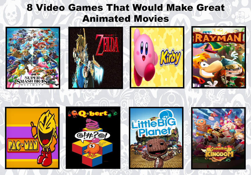 Read the description #142 by jacobstout on DeviantArt