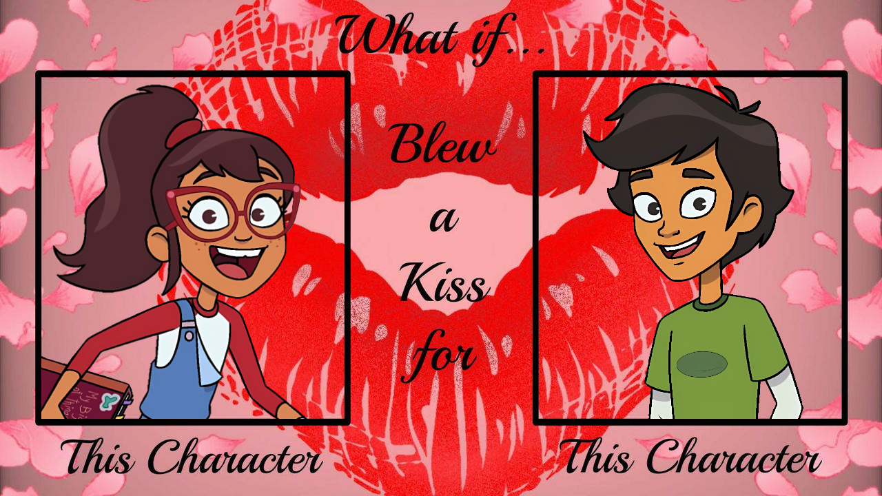 Hailie Jade Mathers Prom