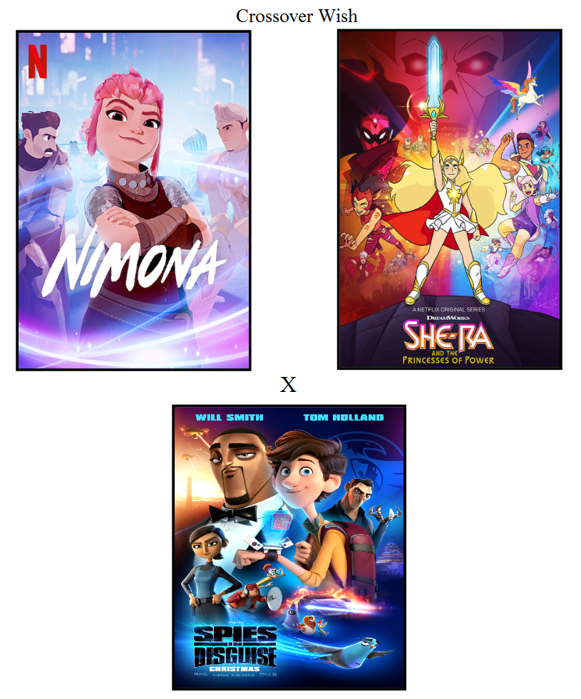 Read the description #164 by jacobstout on DeviantArt