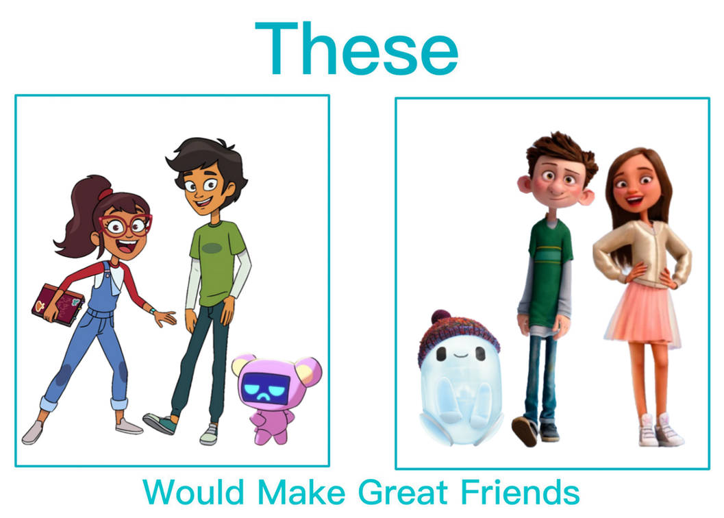 Read the description #190 by jacobstout on DeviantArt