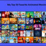 My Top 35 Least Favorite Movies by jacobstout on DeviantArt
