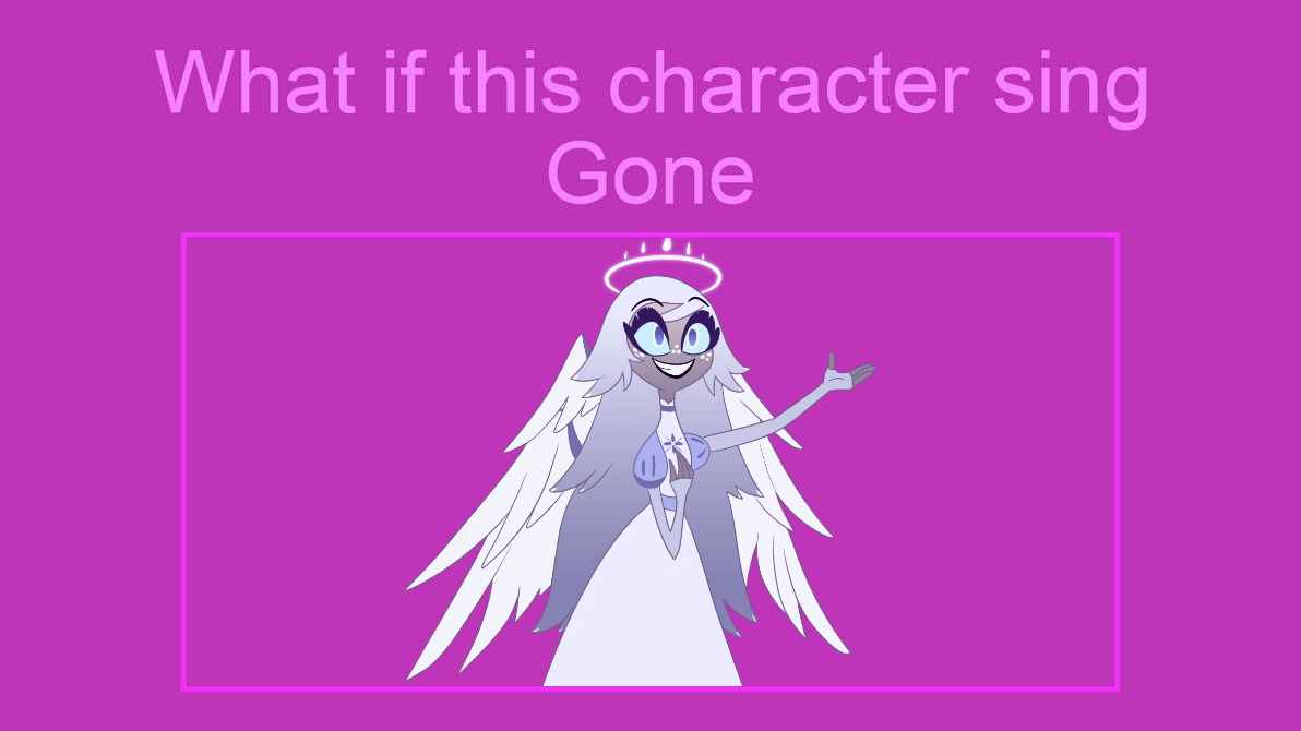 What if Emily Sings Gone? by jacobstout on DeviantArt