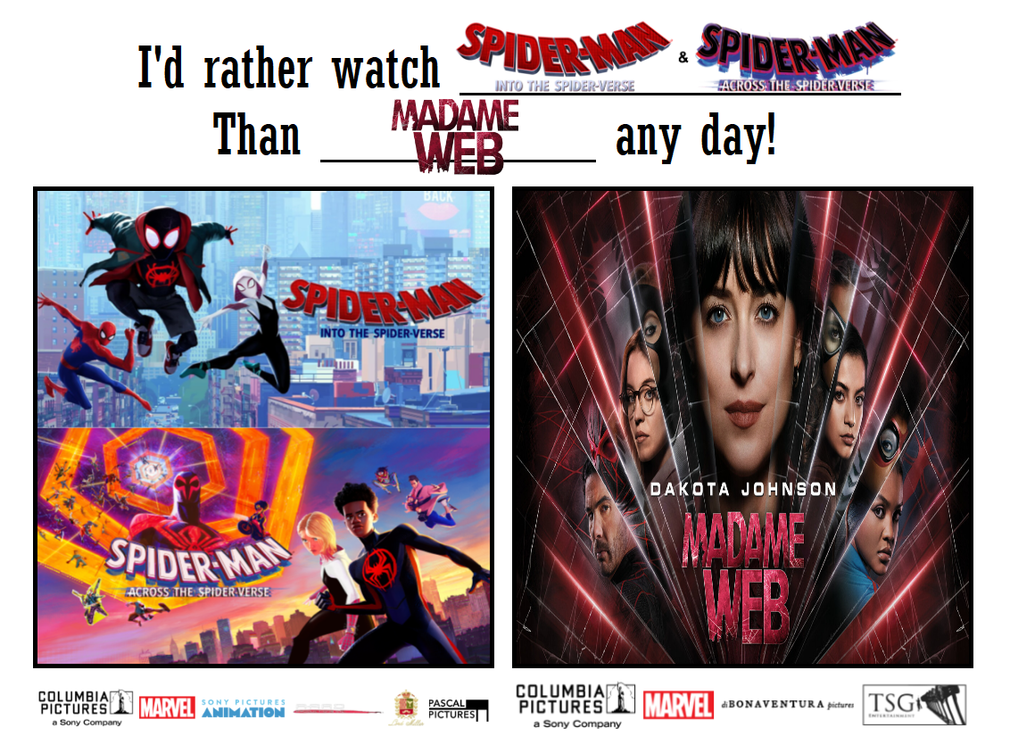 Read the description #208 by jacobstout on DeviantArt