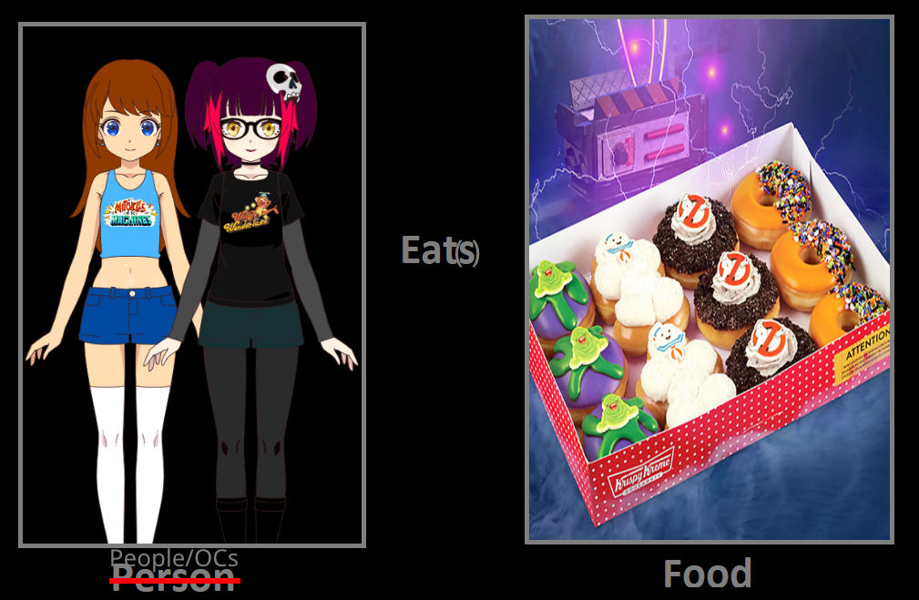 Read the description #239 by jacobstout on DeviantArt