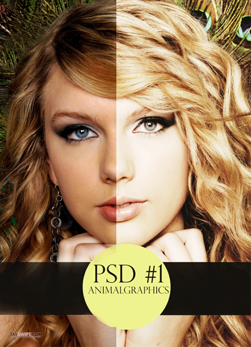 Psd1 by AnimalGraphics2 on DeviantArt