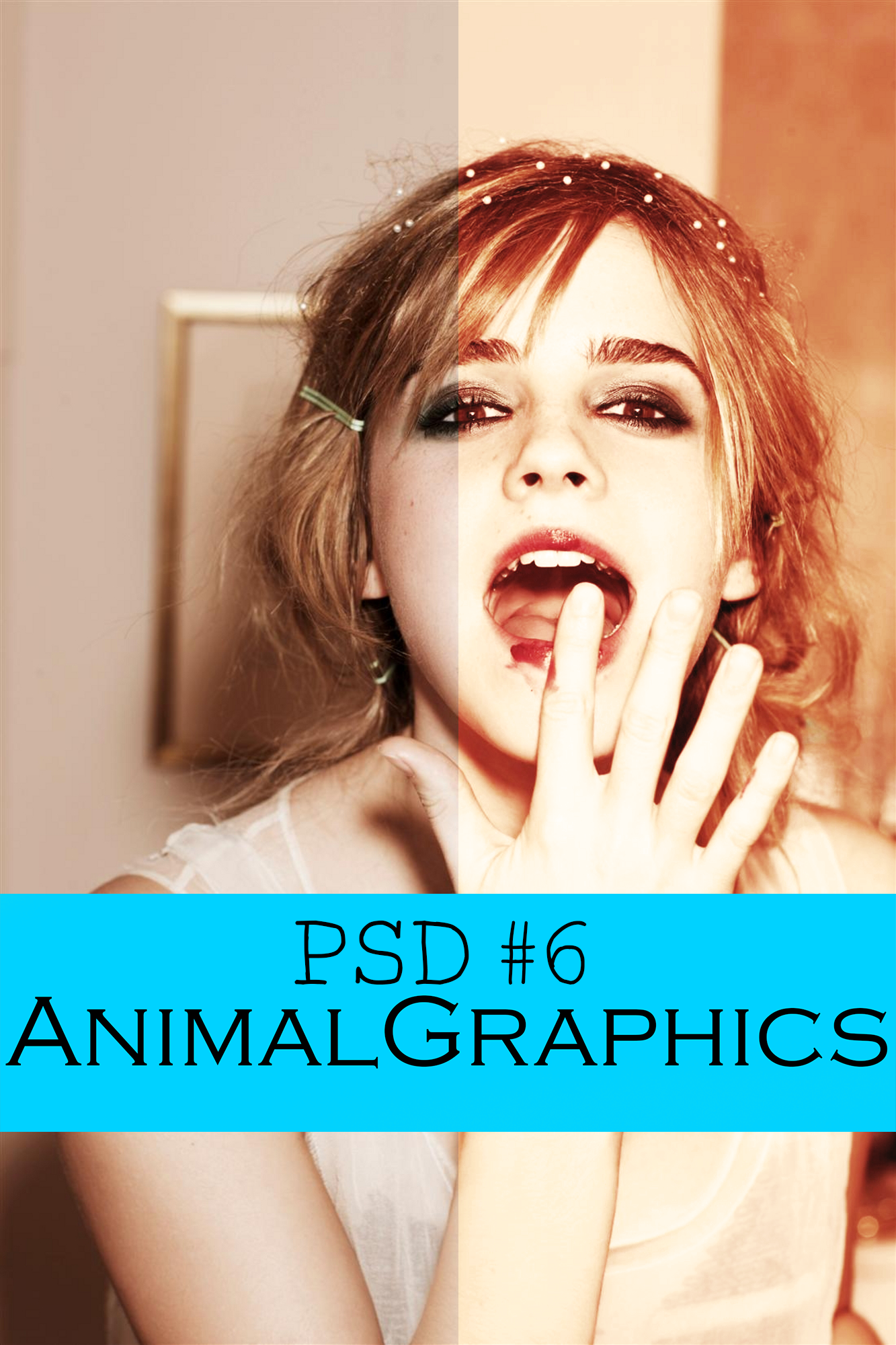 PSD #6 by AnimalGraphics2 on DeviantArt