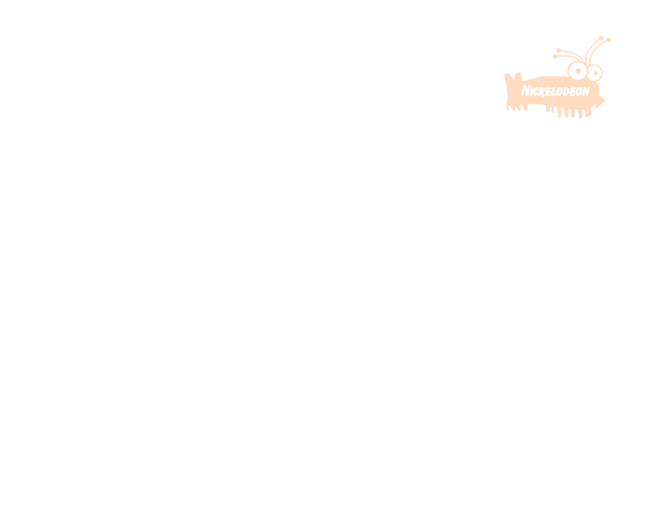 Nickelodeon Australia Bug (2005-2007) by minimaldeathcount on DeviantArt