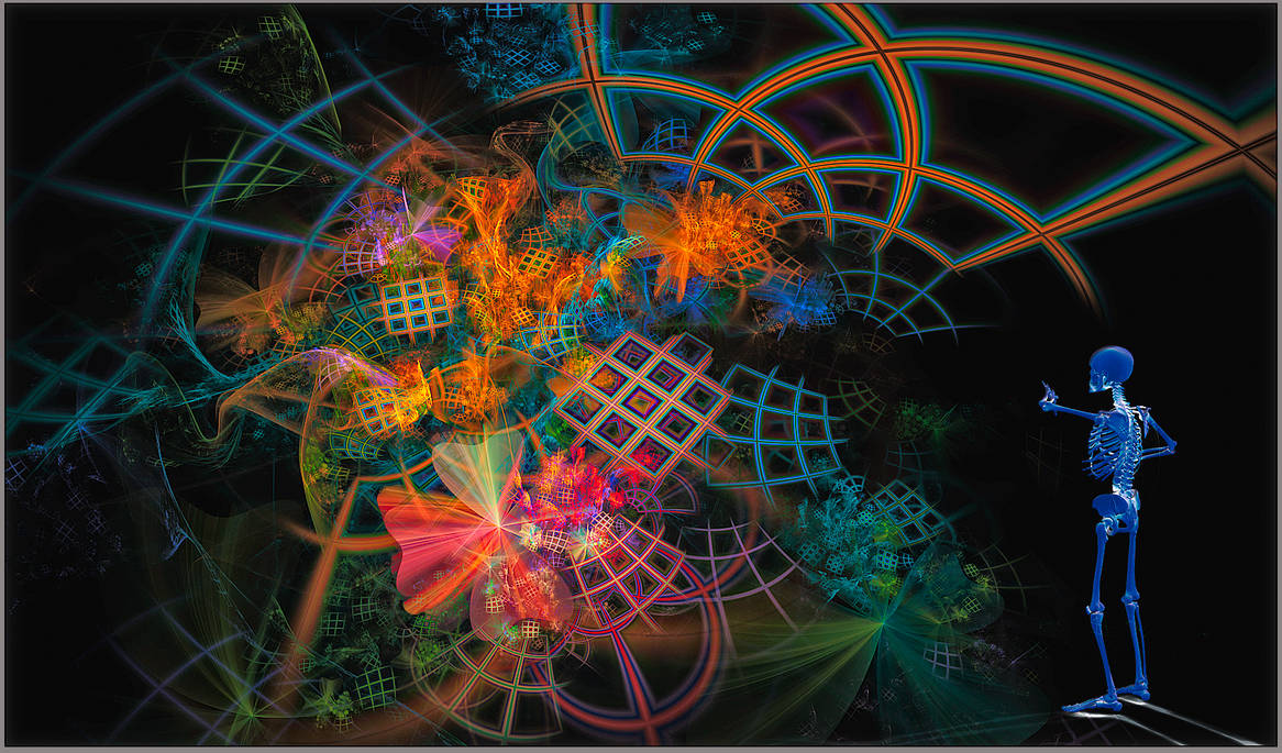Birth of Windows by ooglehead on DeviantArt