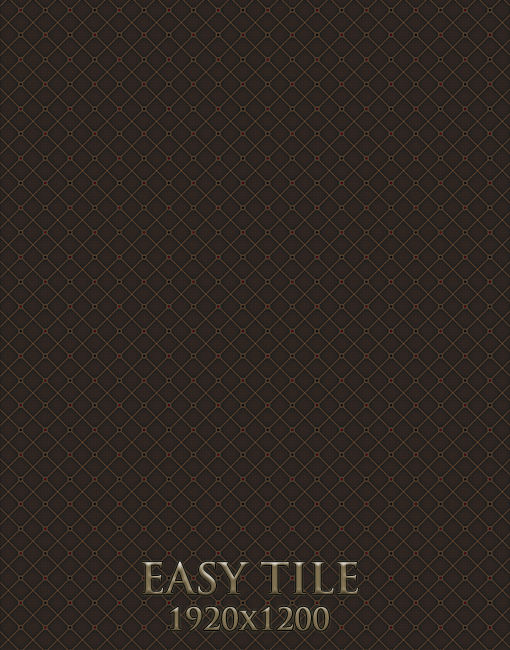 Easy Tile by donvito62 on DeviantArt