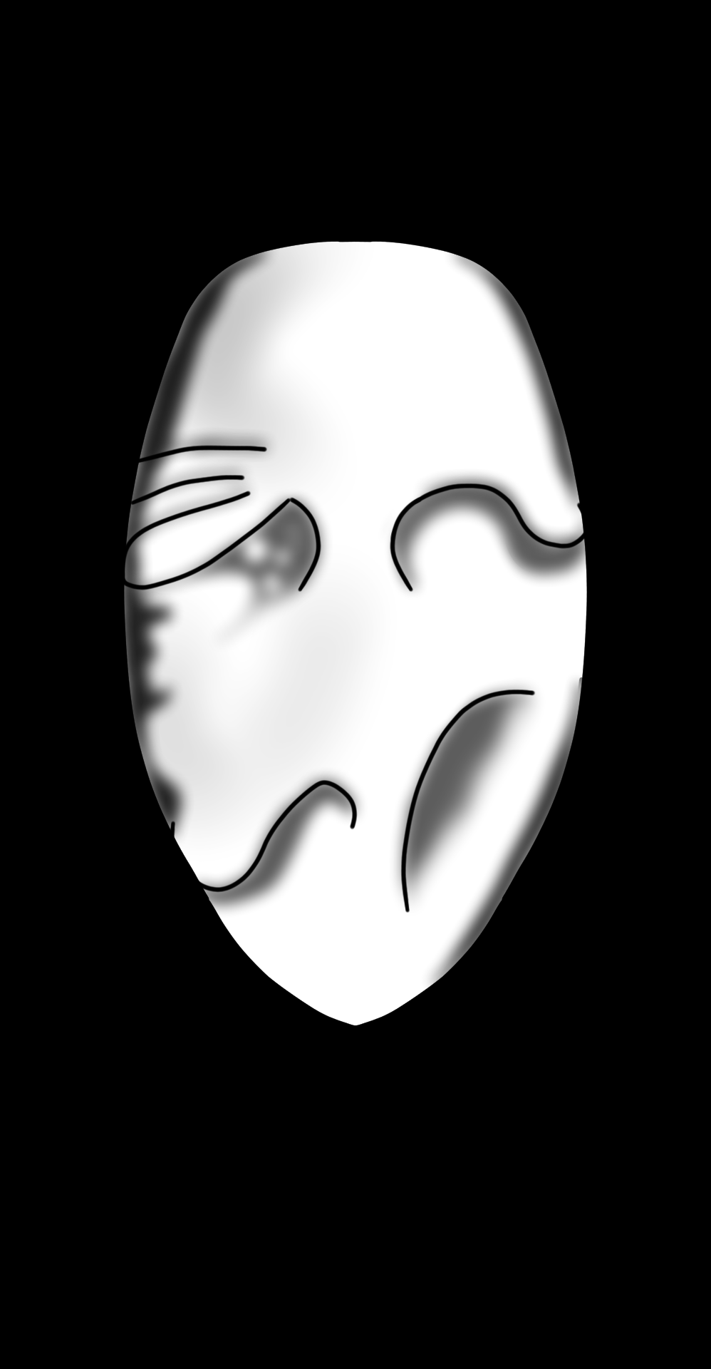 The Shivering Truth by MethusulaComics on DeviantArt