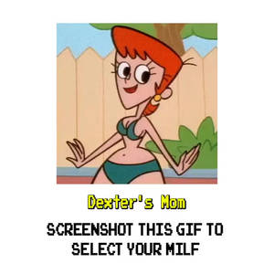 moisesgrafic - Hobbyist, Digital Artist | DeviantArt