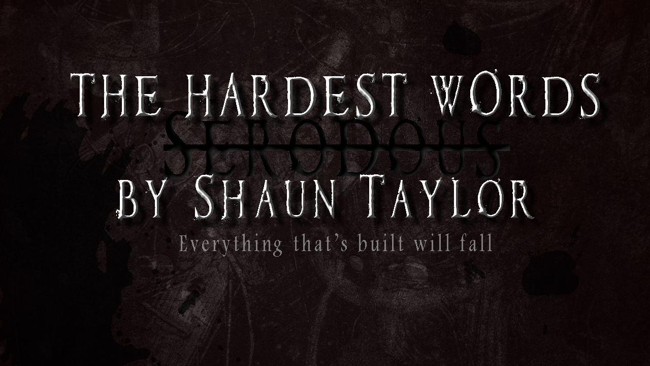 Literature-Into-Art DeviantArt Gallery