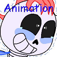 Asriel's Pets by TKLsfm on DeviantArt