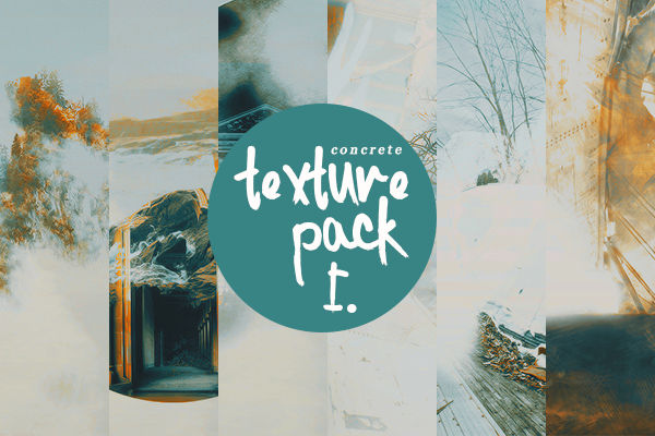 texture pack #1 by tuschen on DeviantArt