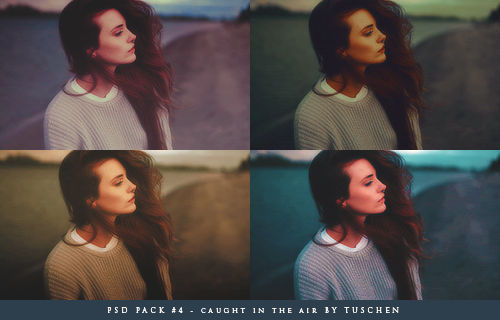 PSD PACK #4 by tuschen on DeviantArt
