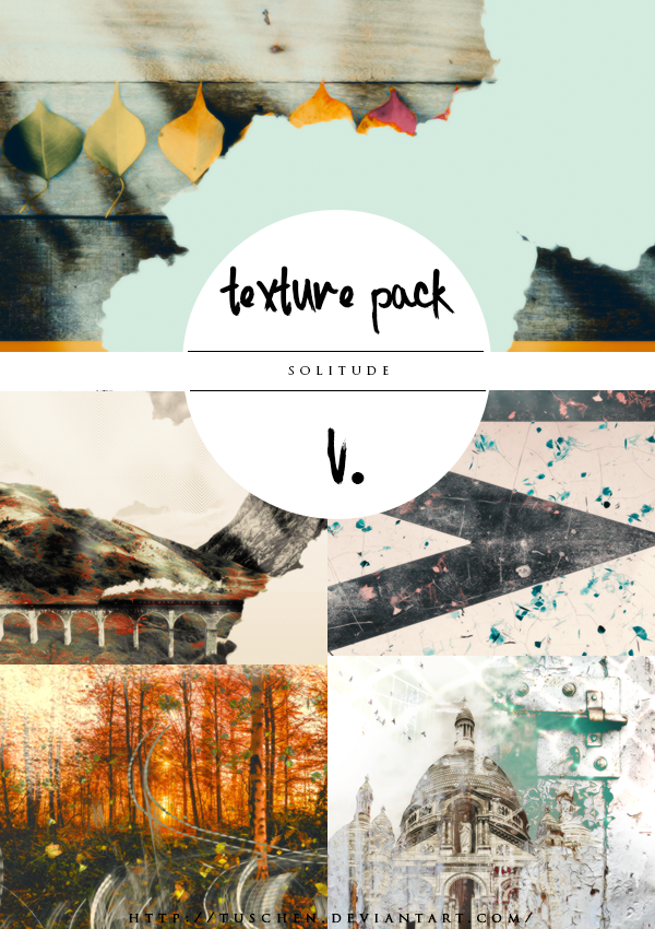 Cute Textures Deviantart