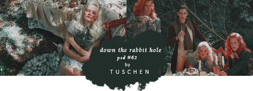 tuschen - Hobbyist | DeviantArt