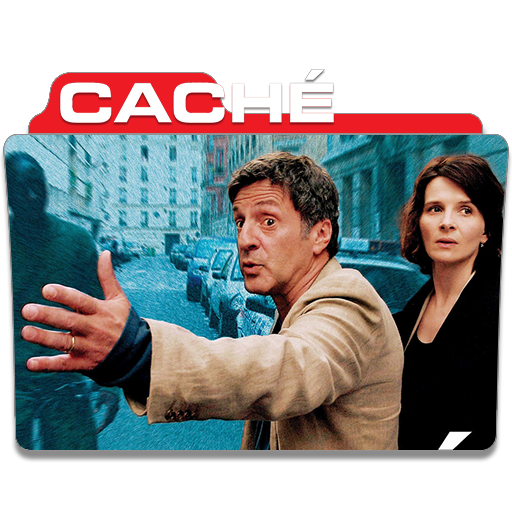 Cache V1 by Nawffy10 on DeviantArt