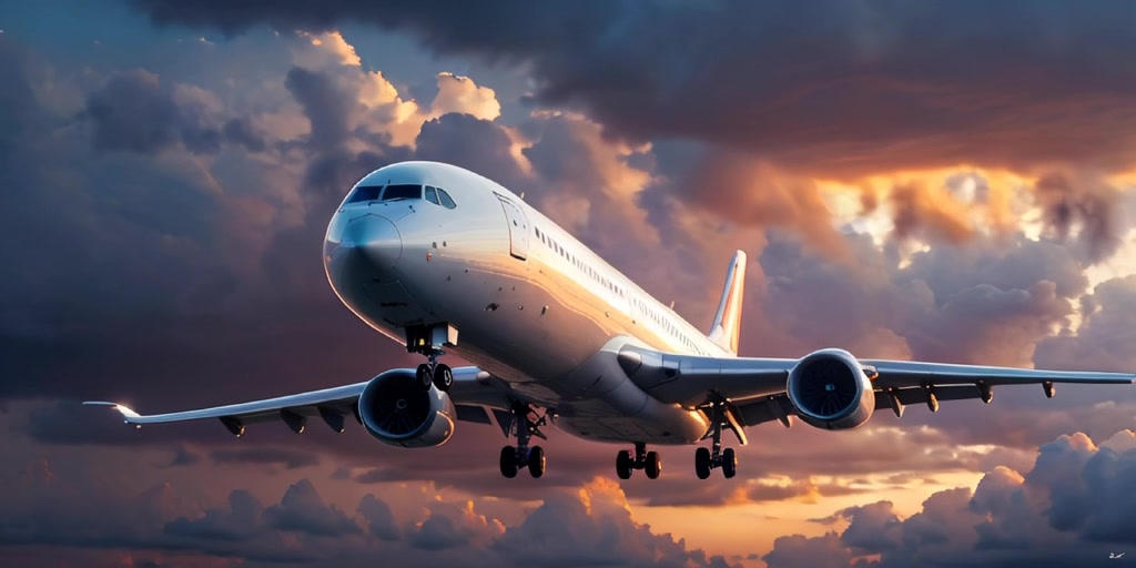Airplane by TheMooMa on DeviantArt