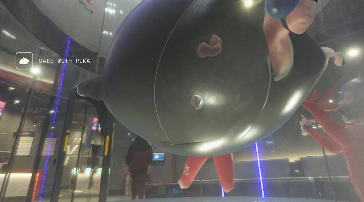 Inflate it seed3575839580 by TheMooMa on DeviantArt